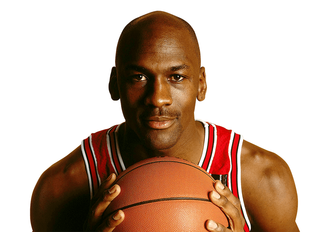 NBA 2K26 Fantasy Draft Simulator