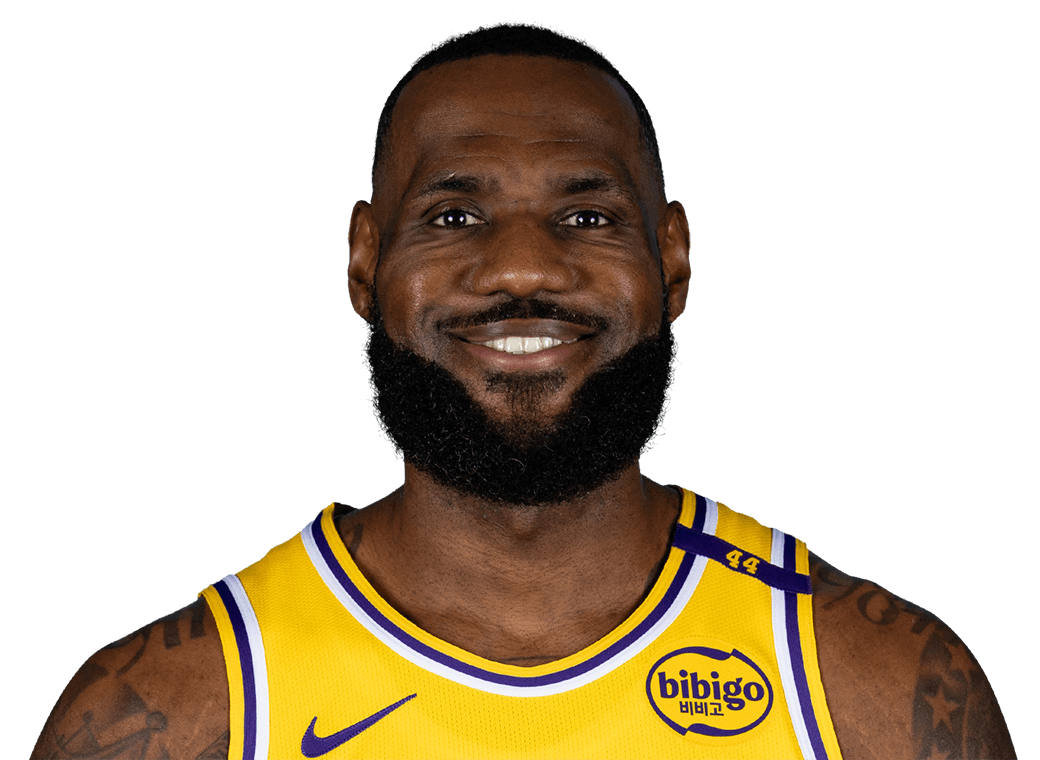 NBA 2K26 Fantasy Draft Simulator