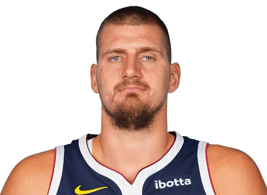 NBA 2K26 Fantasy Draft Simulator